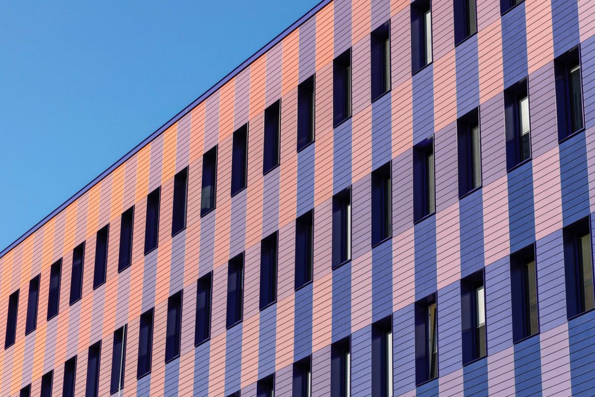 Projects - Evergreen By Debra