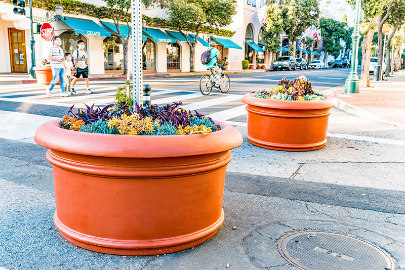 TerraCast Products – Evergreen By Debra